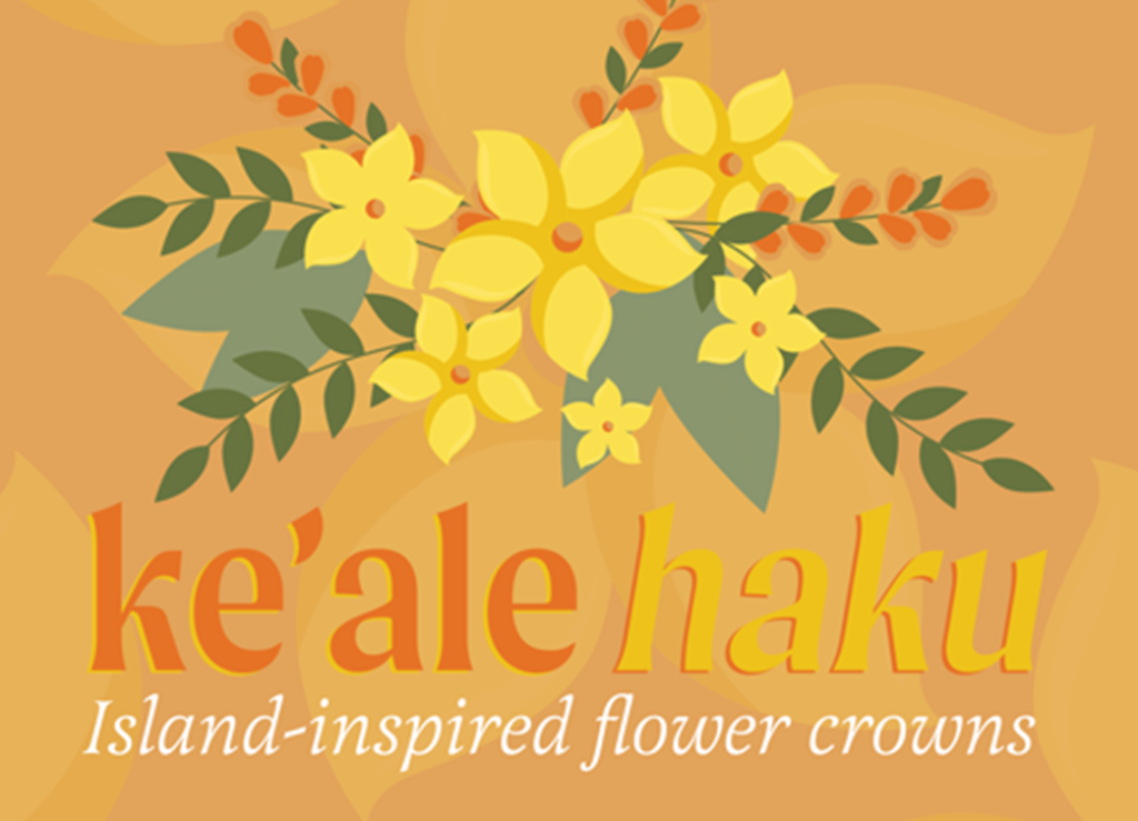 Char Harris Design – Portfolio