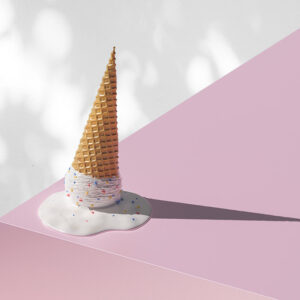 Char Harris Design – Portfolio