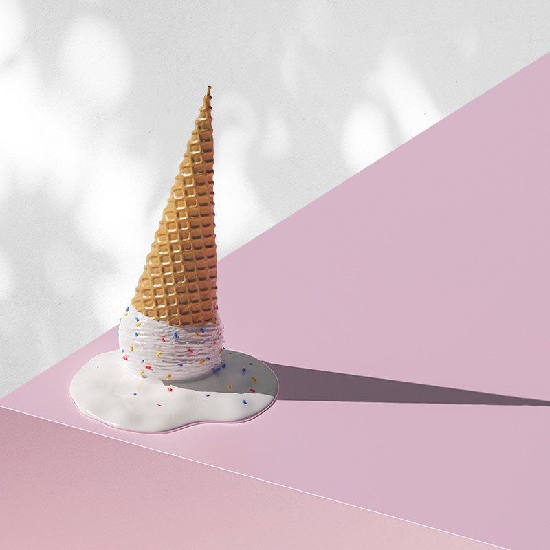 Char Harris Design – Portfolio