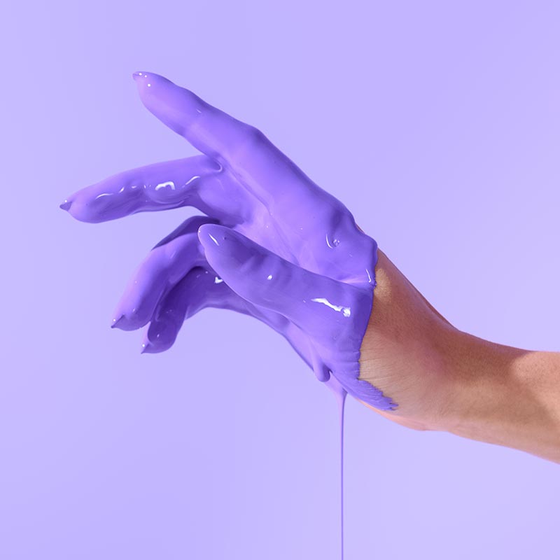 Char Harris Design – Portfolio