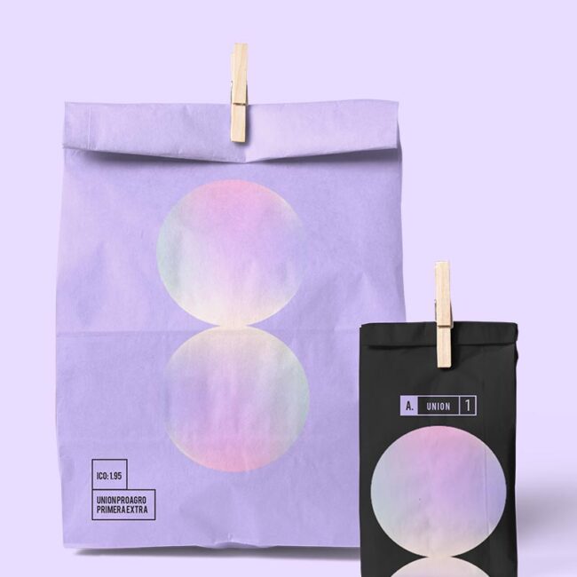 Char Harris Design – Portfolio