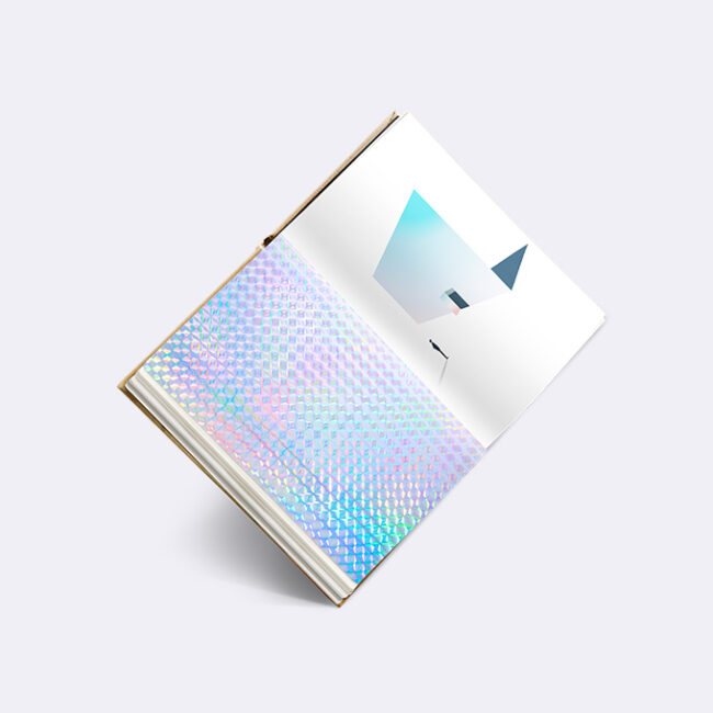 Char Harris Design – Portfolio