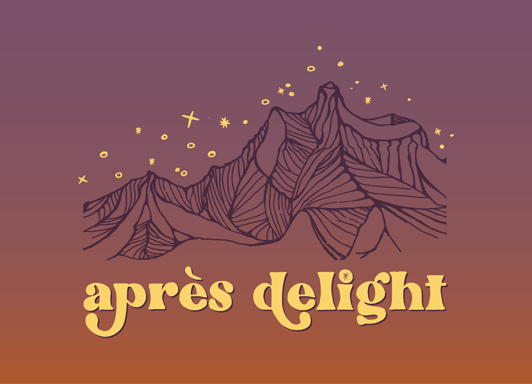 Char Harris Design – Portfolio