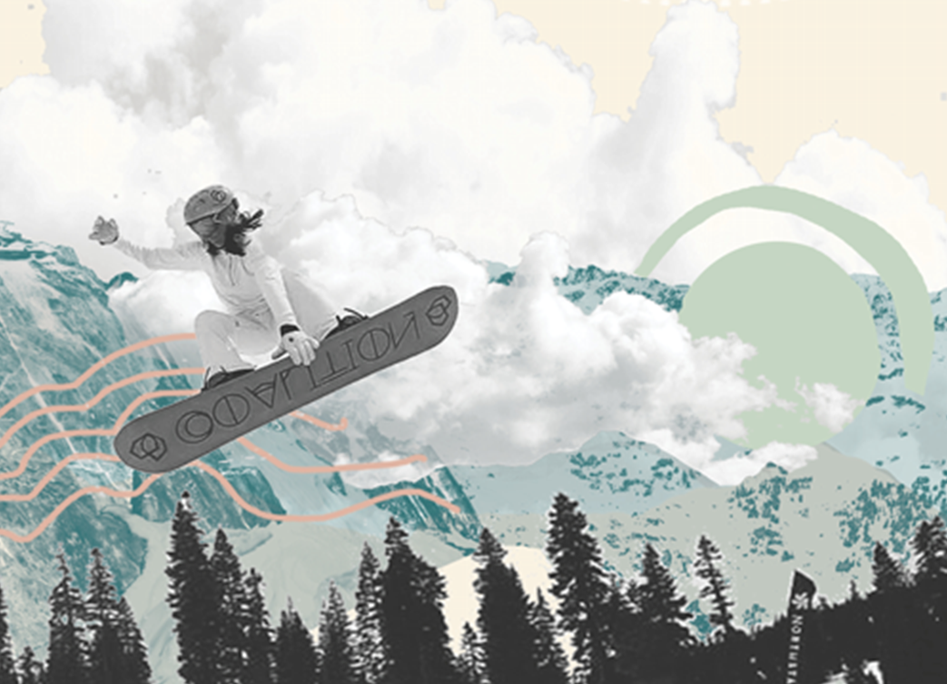 Char Harris Design – Portfolio