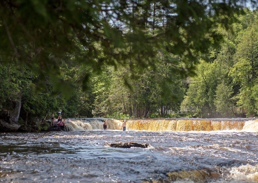 Char Harris Design – Portfolio