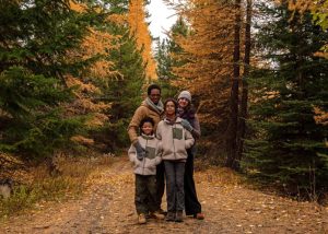 Char Harris Creative – Portfolio